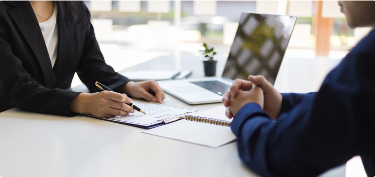 Dokumenthantering och arbetsflöden | Ricoh Sverige