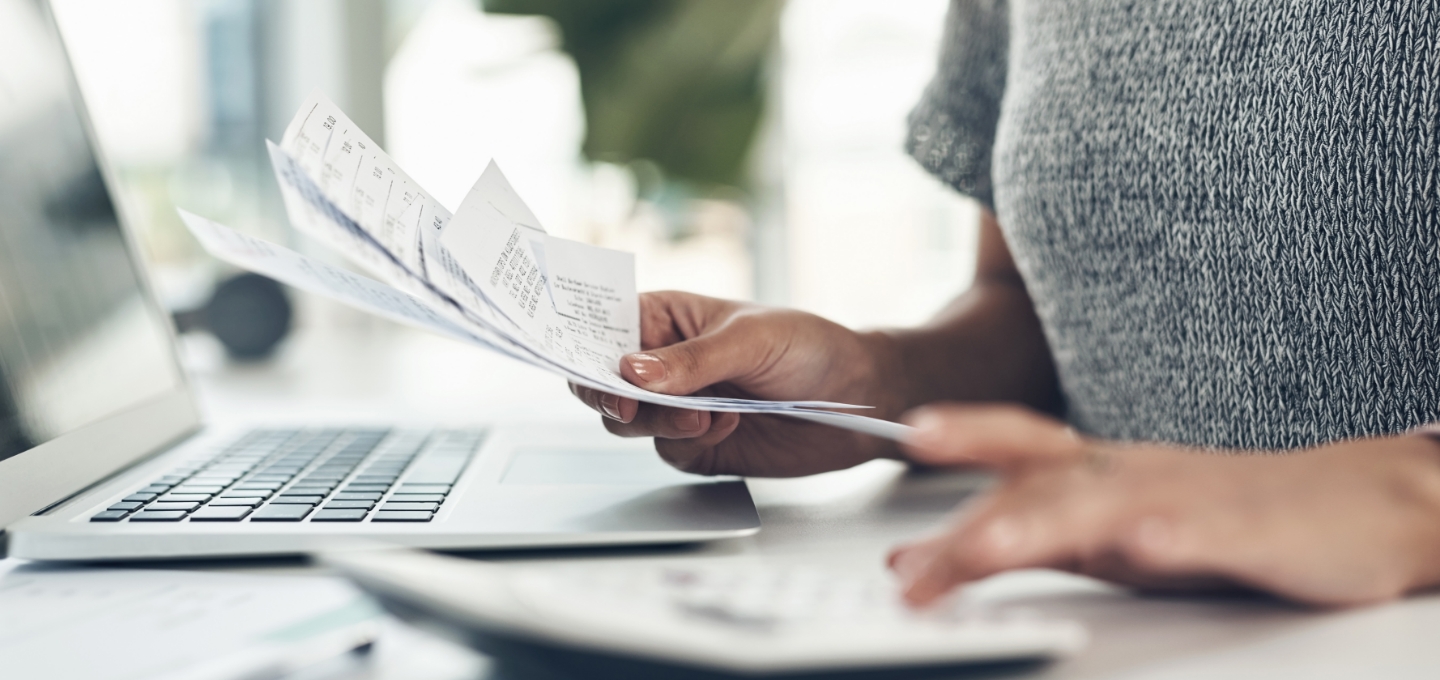 Dokumenthantering och arbetsflöden | Ricoh Sverige