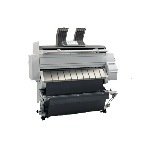 MP CW2200SP | Ricoh Sverige