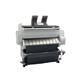 MP CW2200SP | Ricoh Sverige