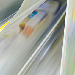 PrintShop Mail Suite | Ricoh Sverige